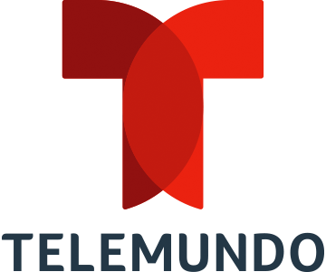 telemundo usa network