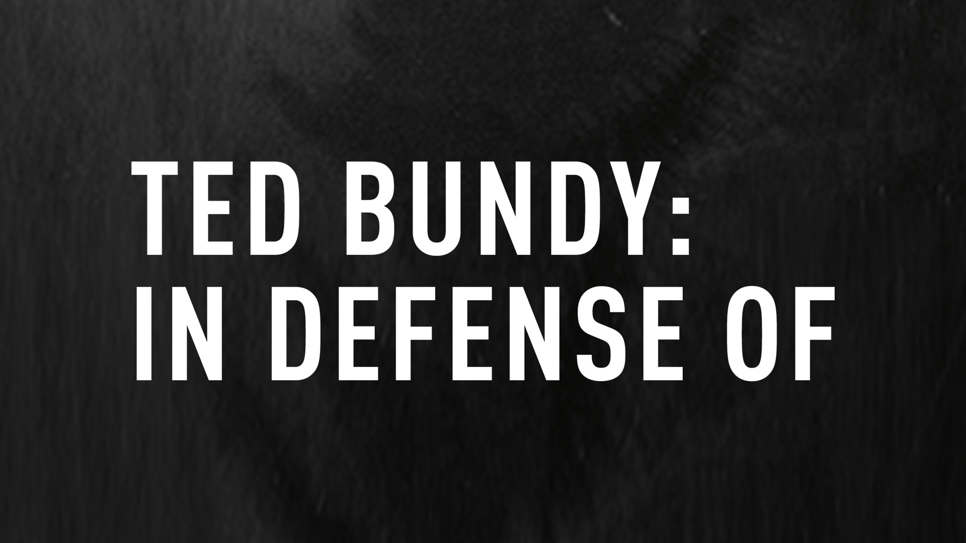ted-bundy-in-defense-of-usanetwork