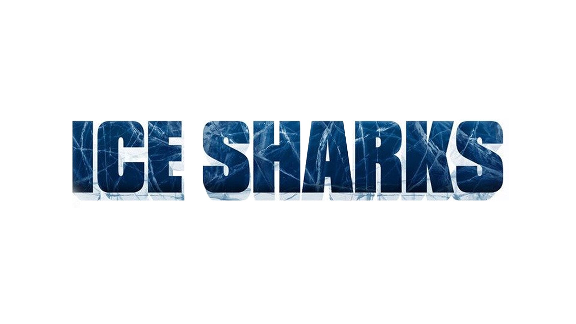 Ice Sharks - USANetwork.com