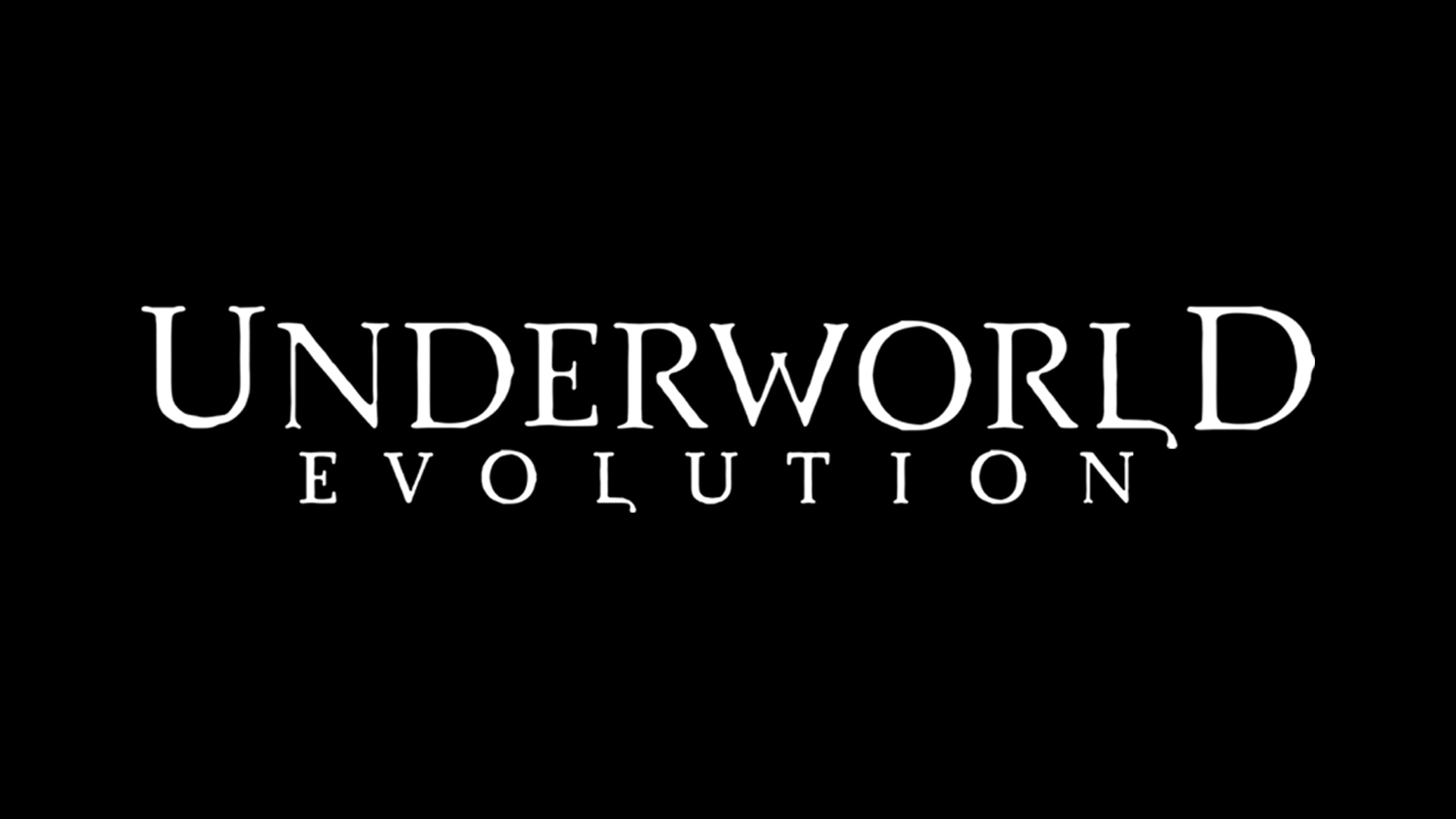 Underworld: Evolution - USANetwork.com