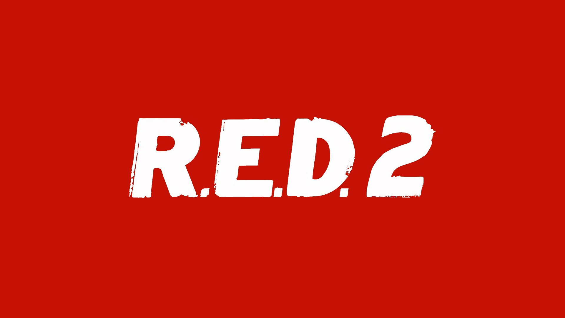 Red 2 - USANetwork.com