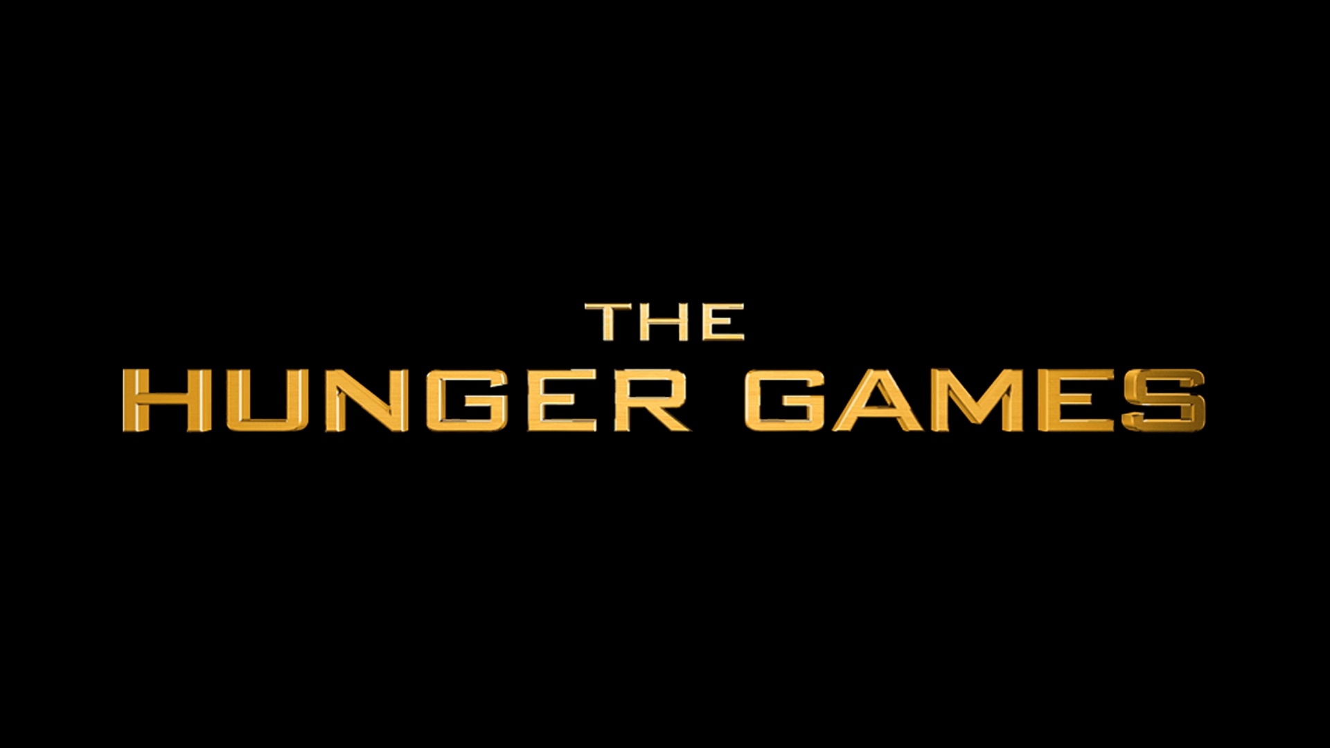 The Hunger Games - USANetwork.com