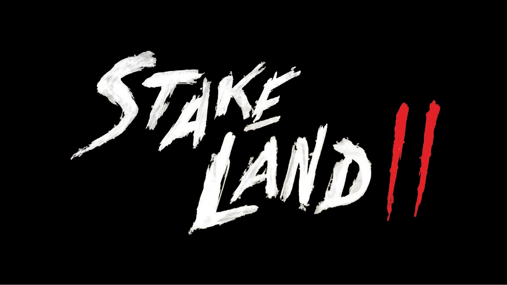 Stake Land 2 - USANetwork.com