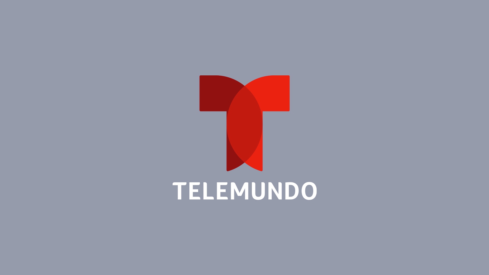 Pronto por Telemundo - USANetwork.com