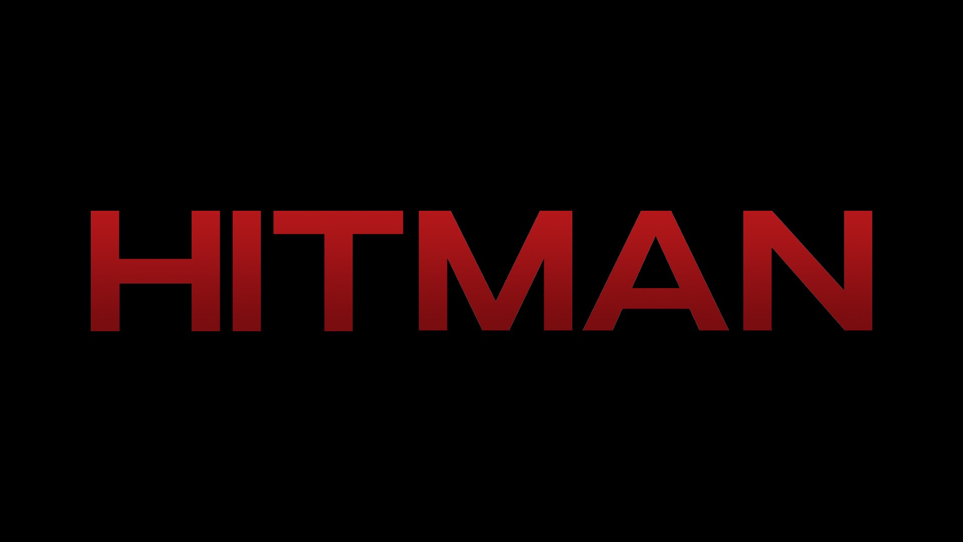 Hitman - USANetwork.com
