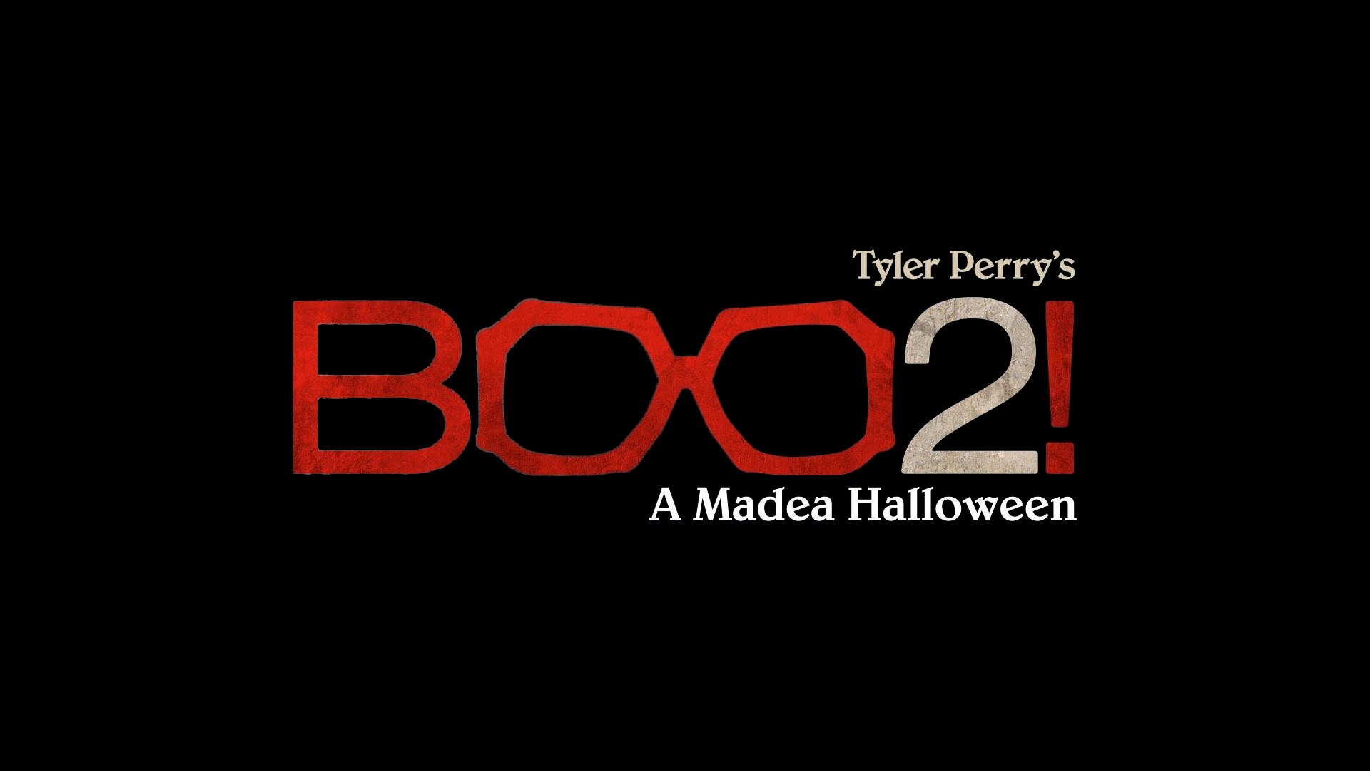 Boo 2! A Madea Halloween - USANetwork.com