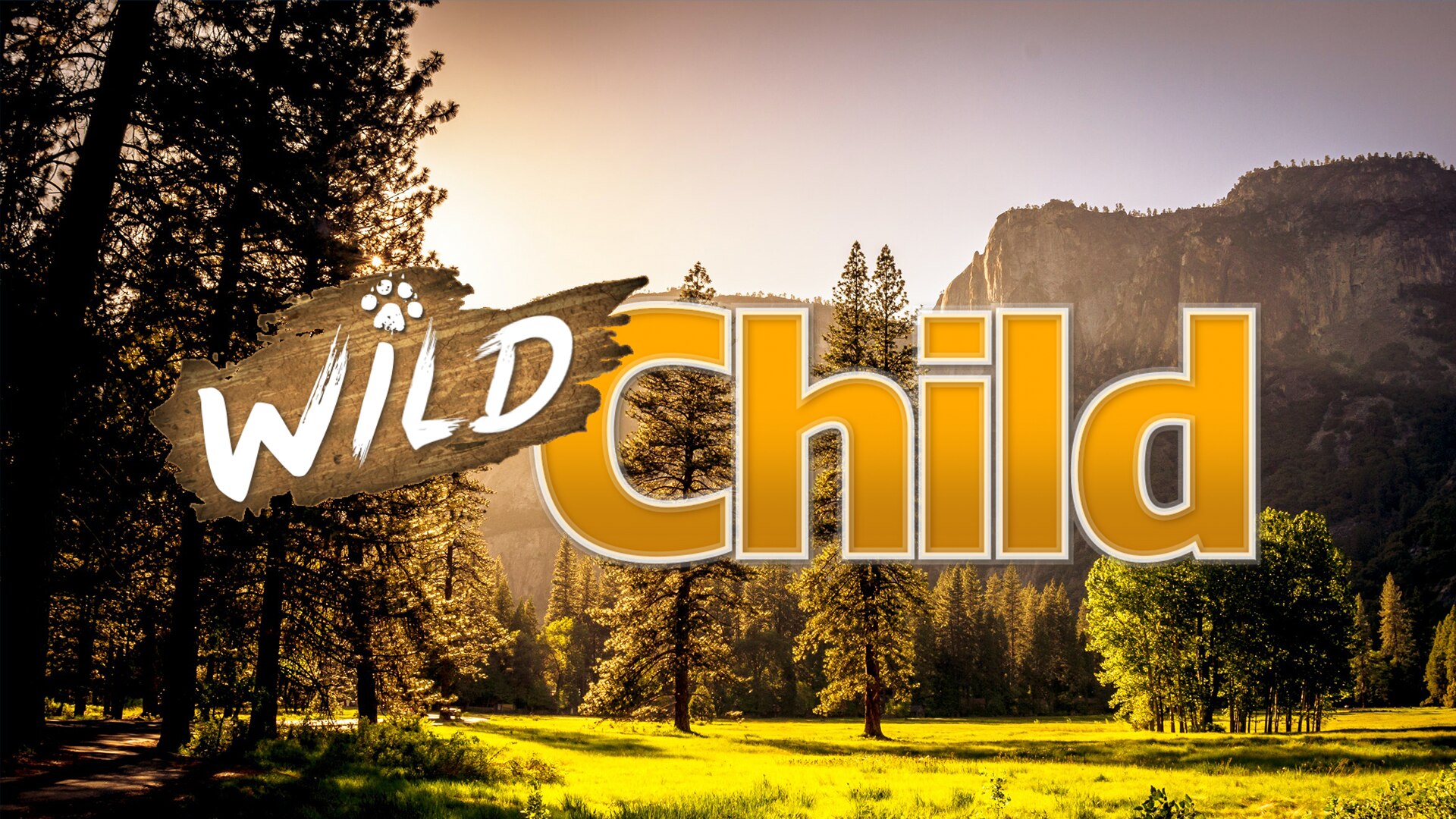Wild Child - USANetwork.com