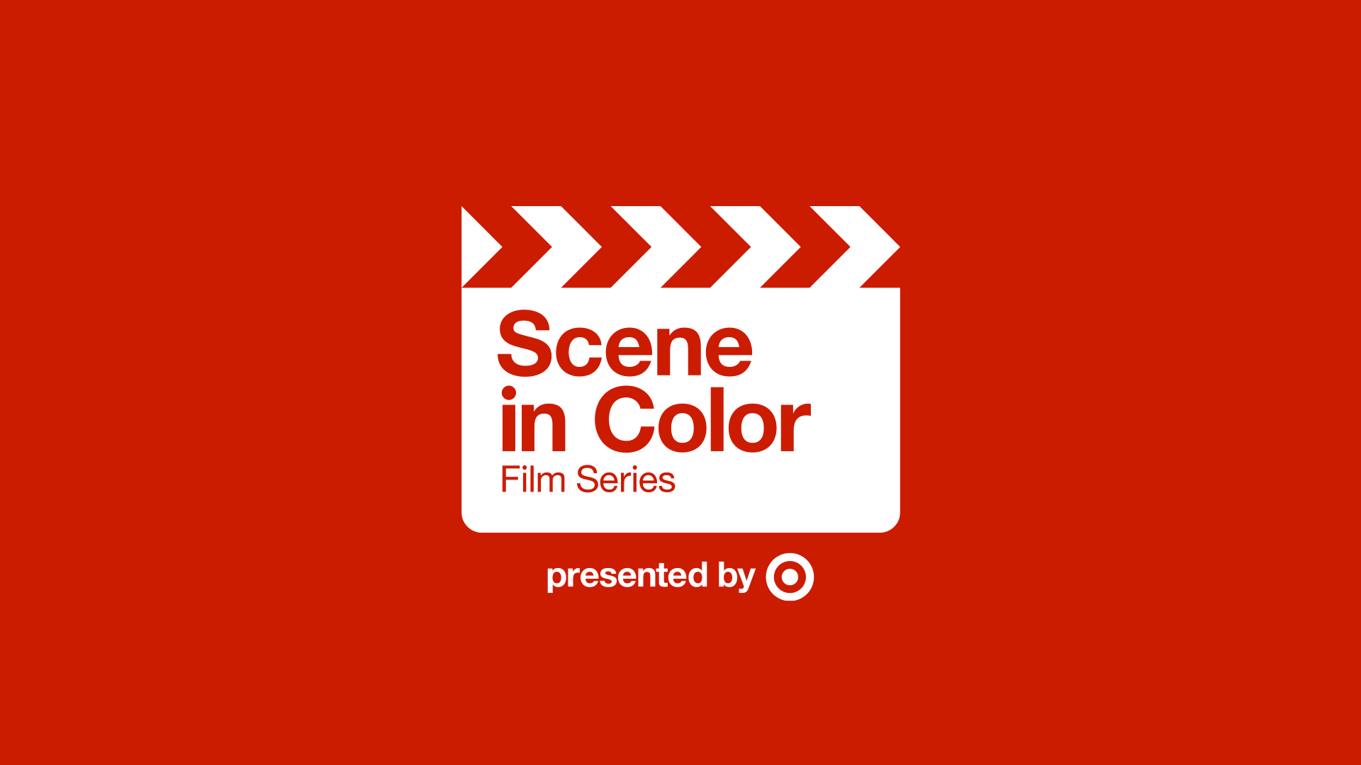 Scene In Color Film Series - USANetwork.com