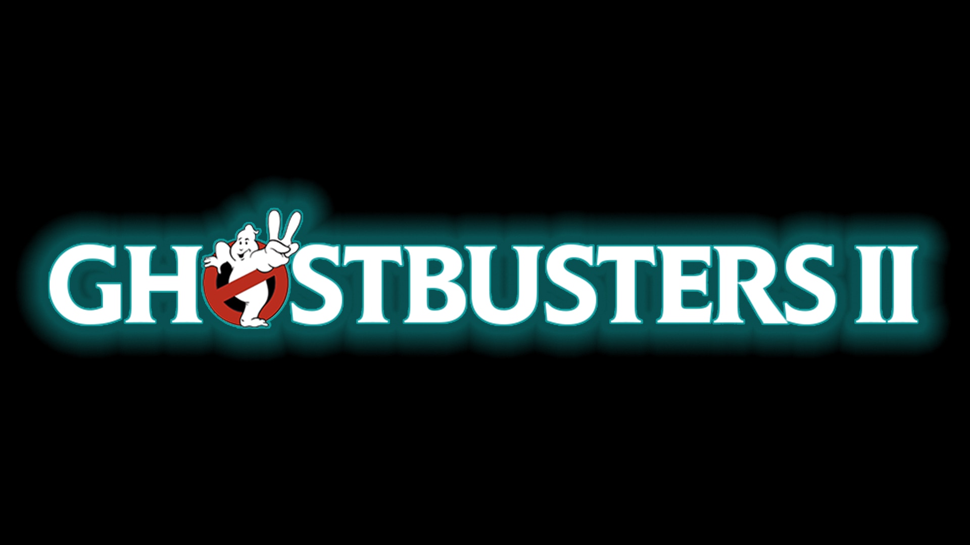 Ghostbusters II - USANetwork.com