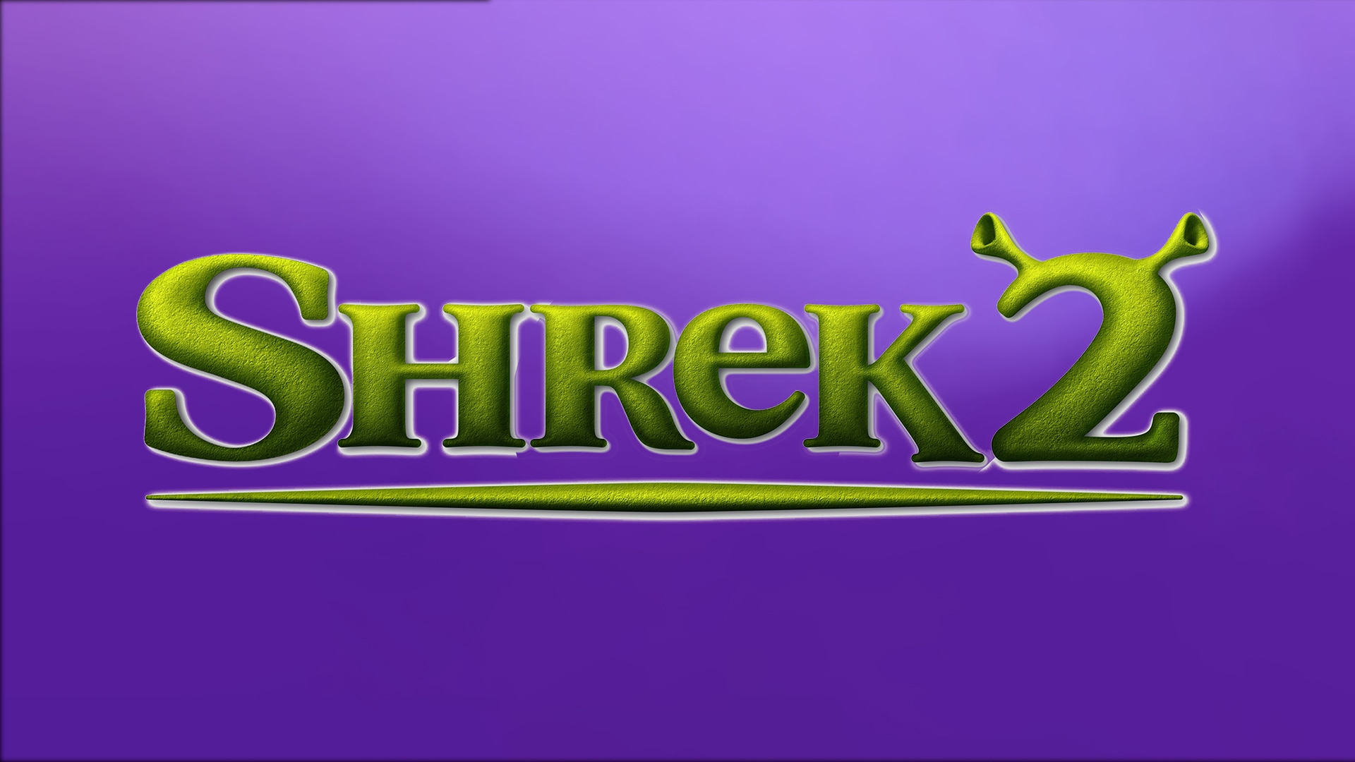 Shrek 2 - USANetwork.com