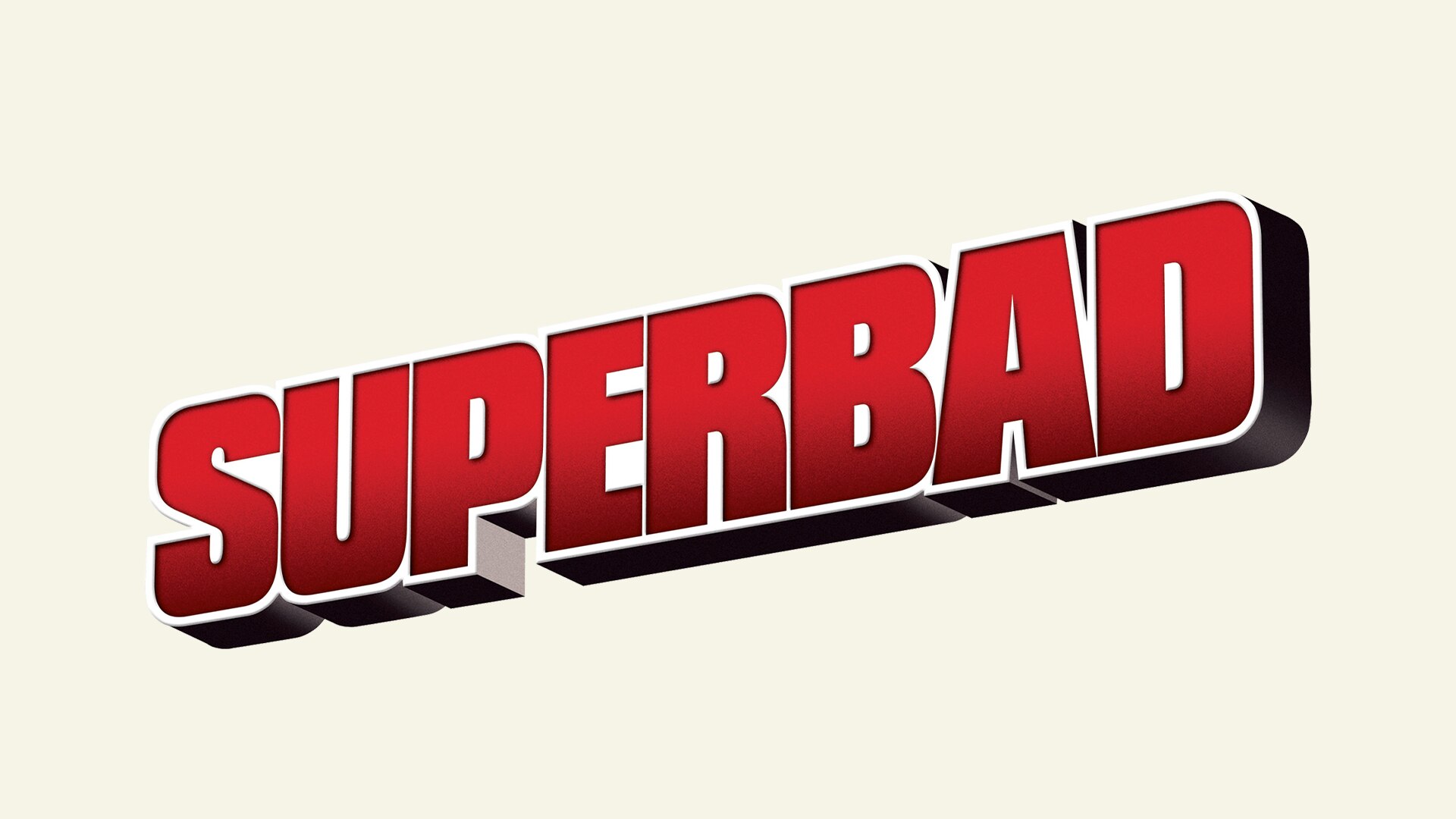 Superbad - USANetwork.com