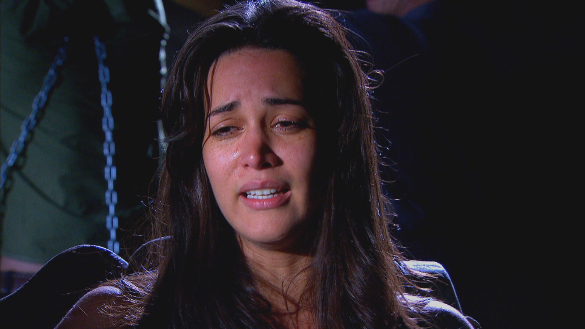 Amanda Flor's Instagram, Twitter & Facebook on IDCrawl