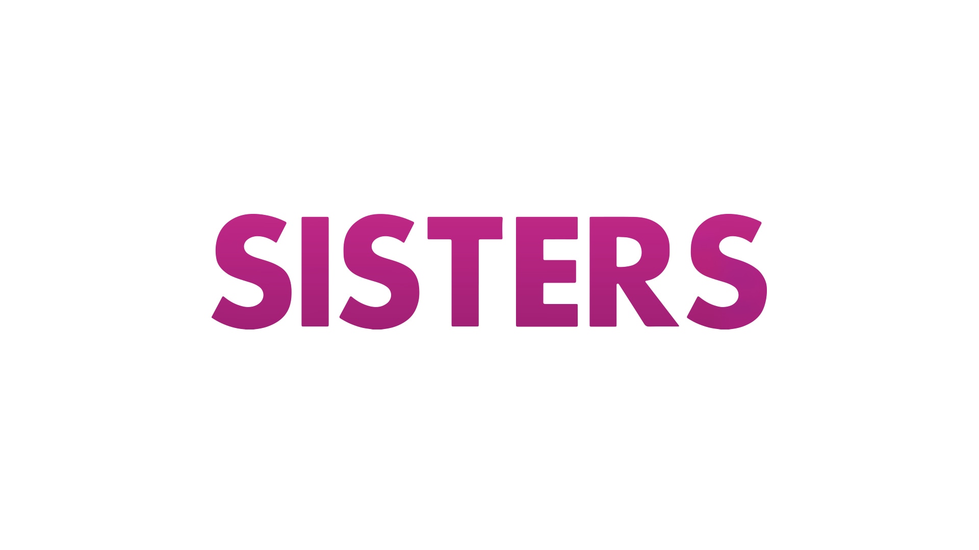 Sisters - USANetwork.com