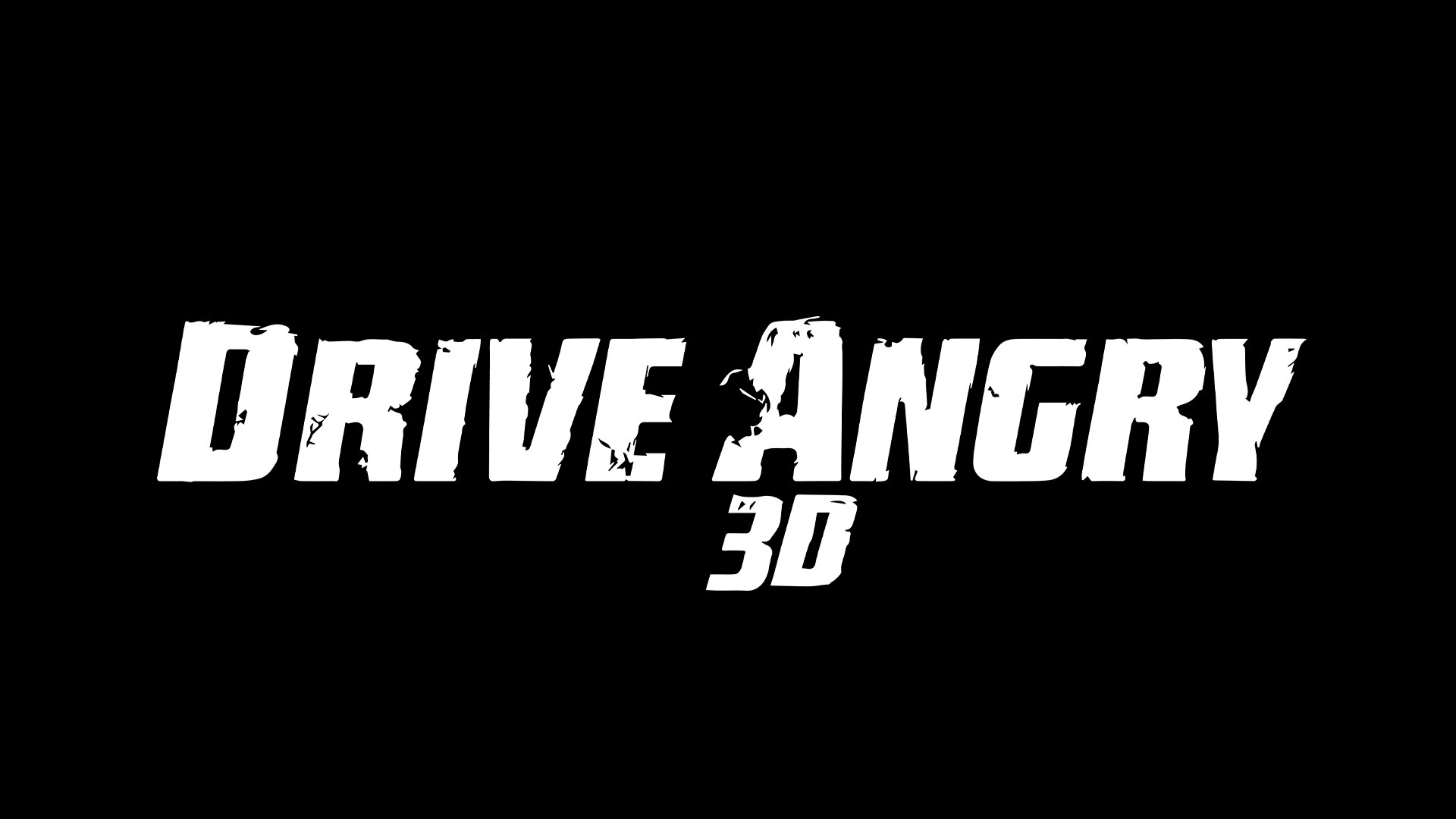Drive Angry 3D - USANetwork.com