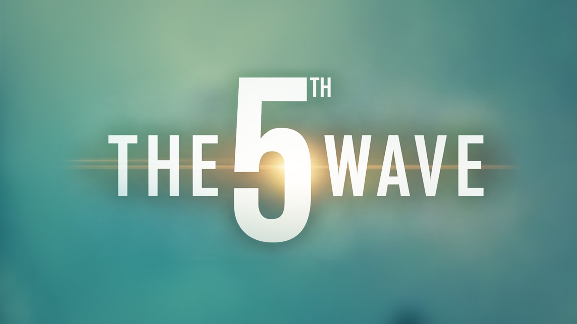 The 5th Wave - USANetwork.com
