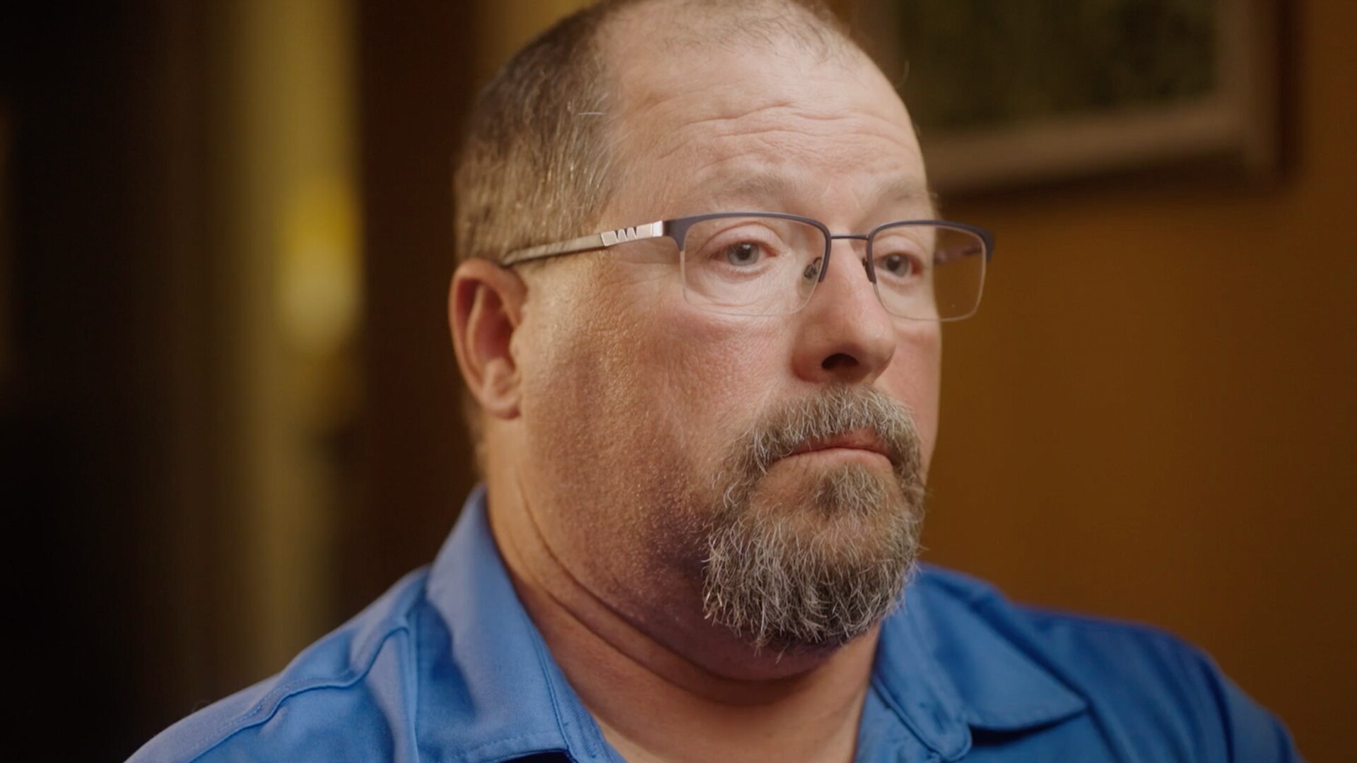 Robert Lecompte's Instagram, Twitter & Facebook on IDCrawl