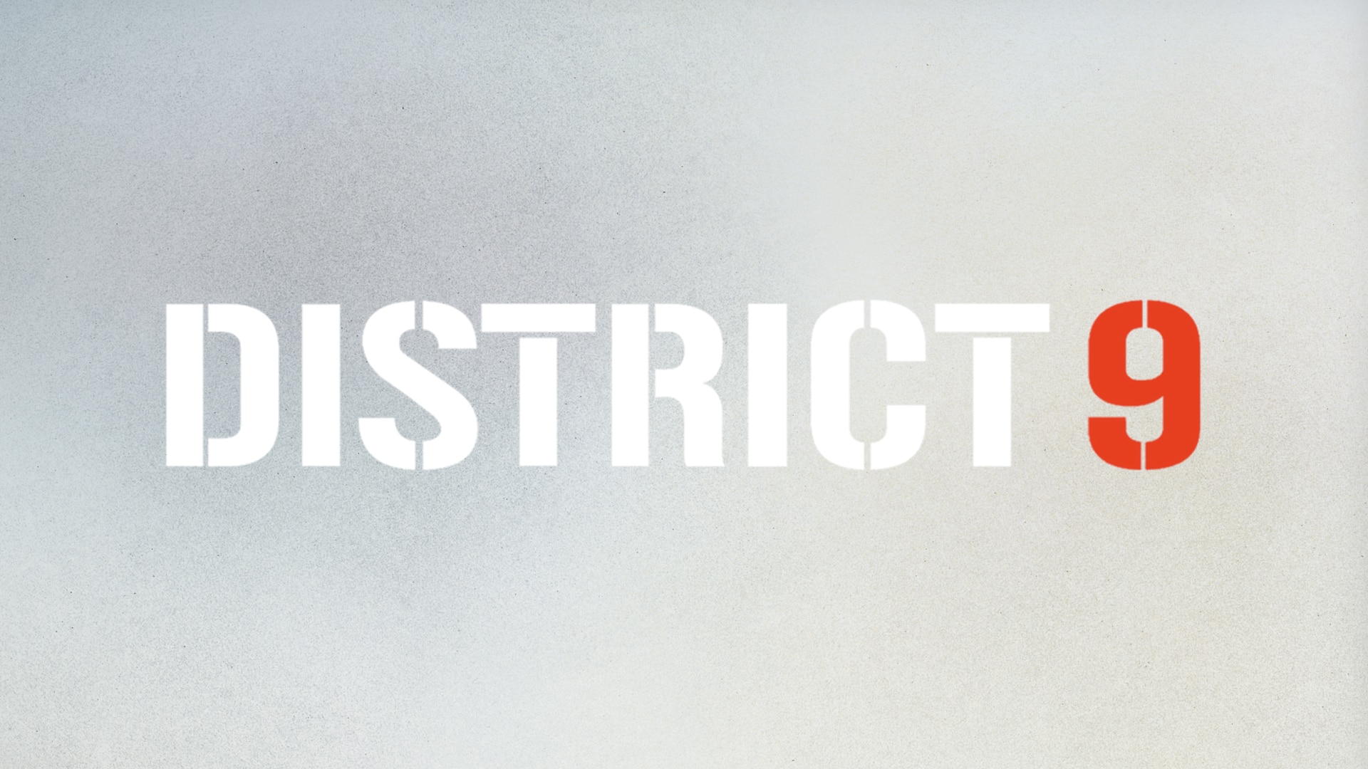 District 9 - USANetwork.com