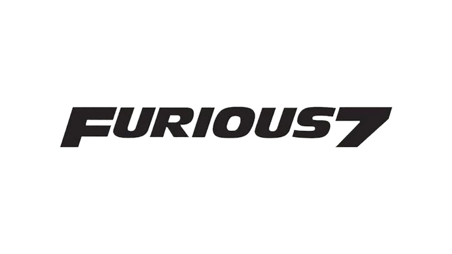 Furious 7 - USANetwork.com