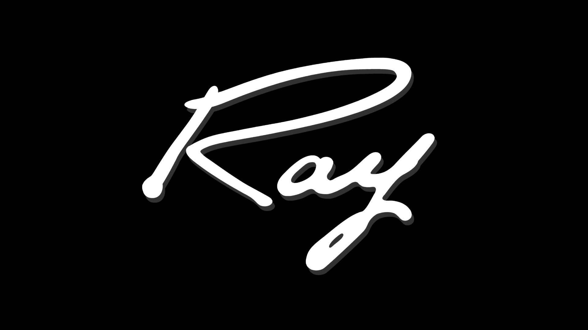 Ray - USANetwork.com
