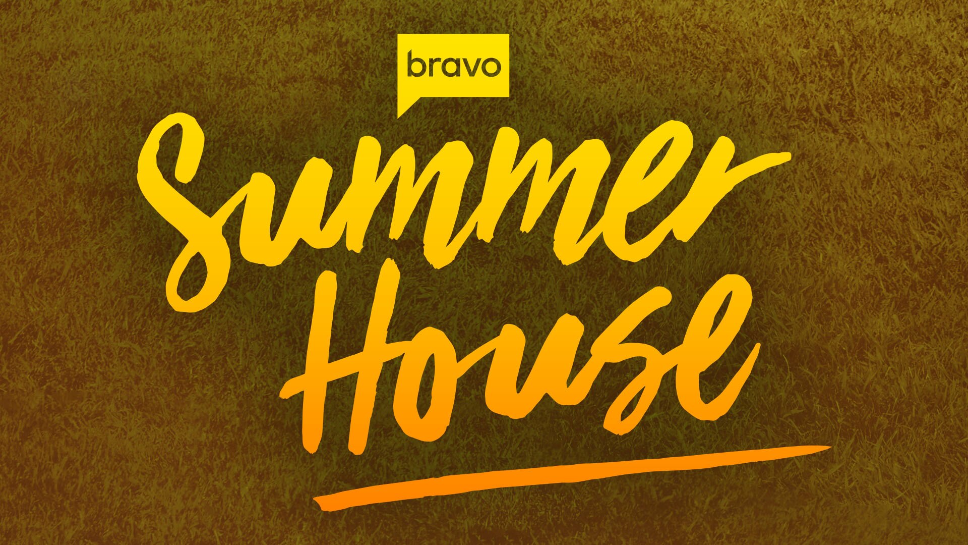 Summer House - USANetwork.com