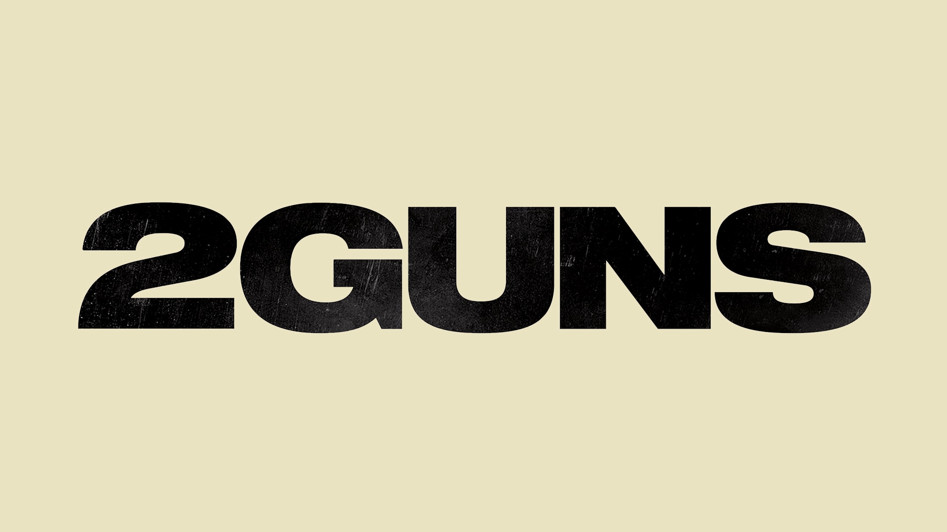 2 Guns - USANetwork.com