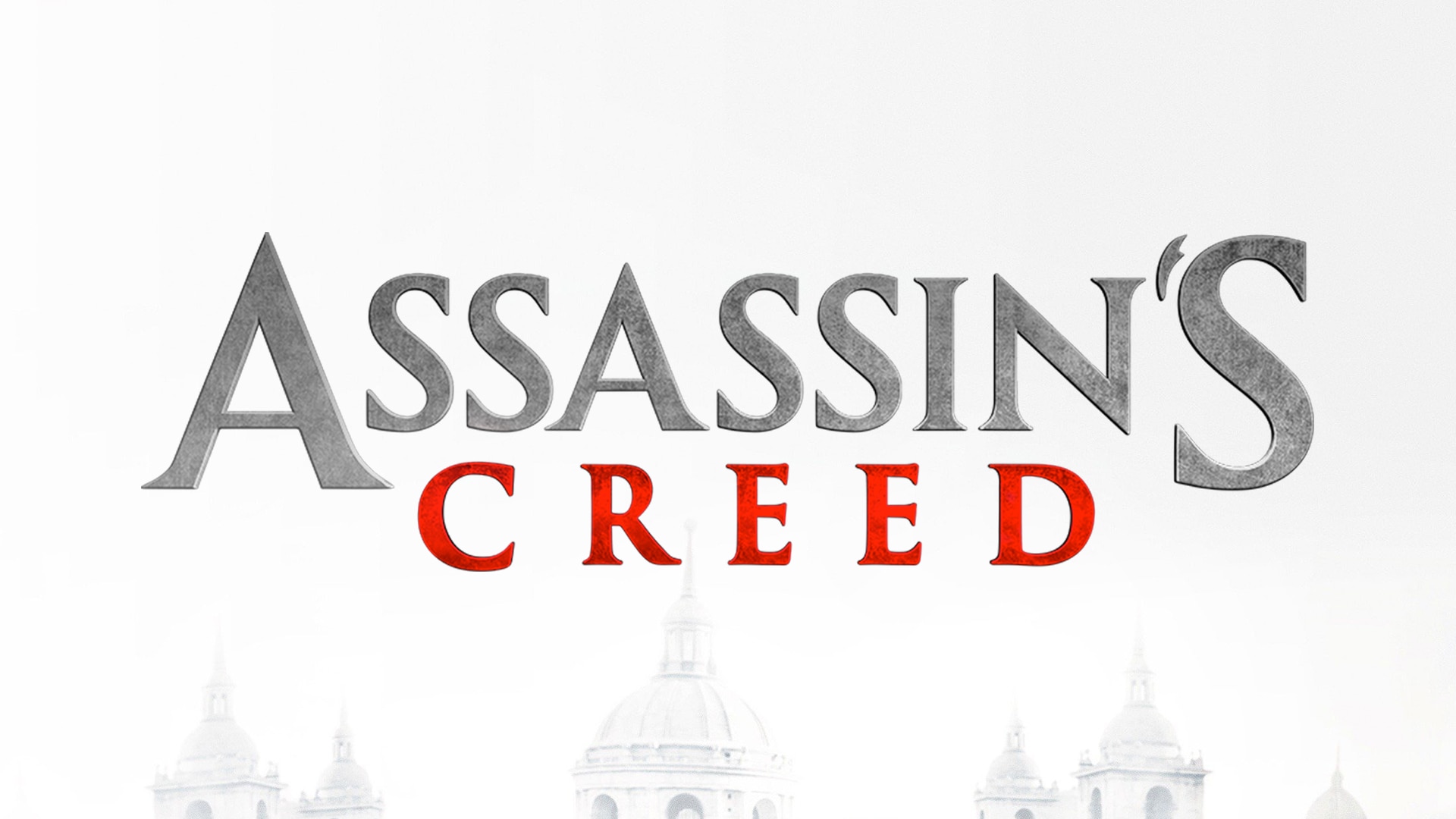 Assassin's Creed - USANetwork.com