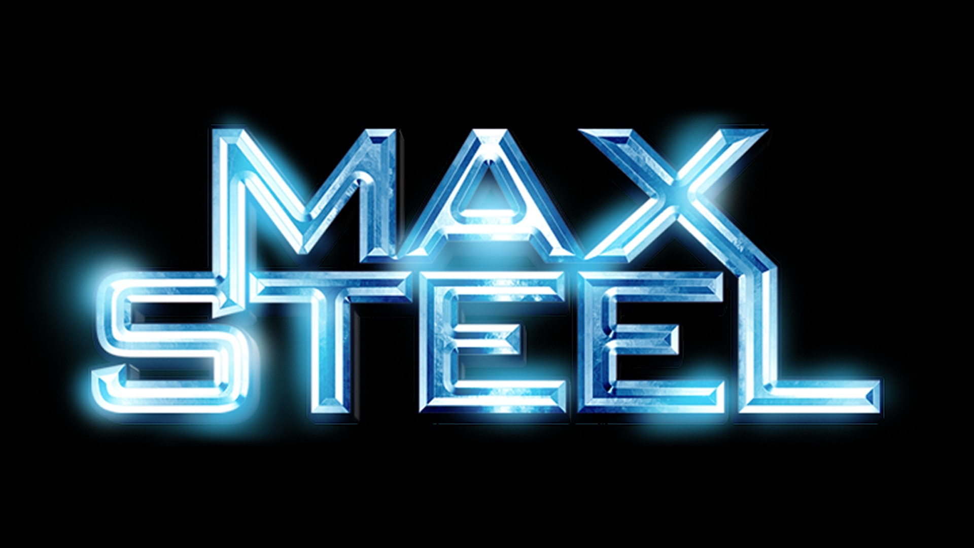 Max Steel Logo MAX STEEL GROUP CO.,LIMITED | Tube China 2024