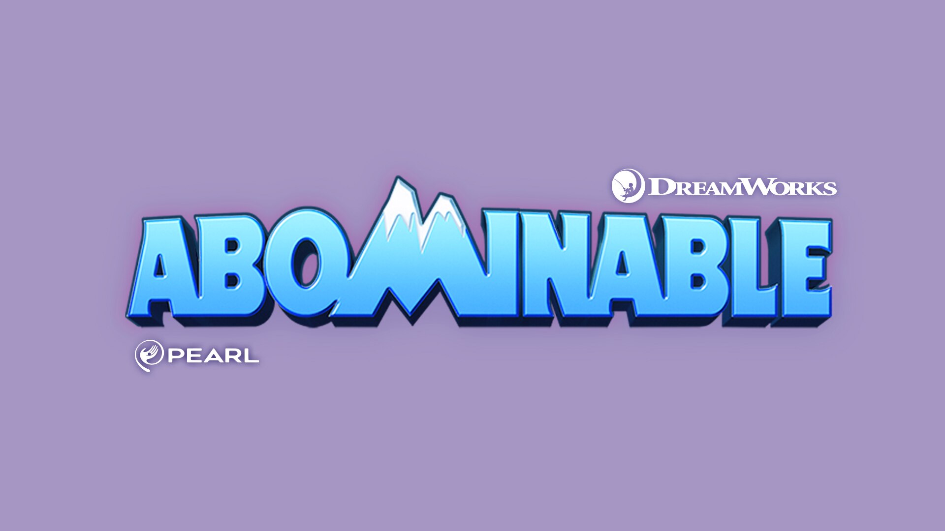 Abominable - USANetwork.com