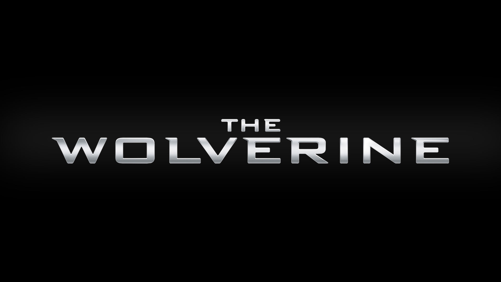 The Wolverine - USANetwork.com