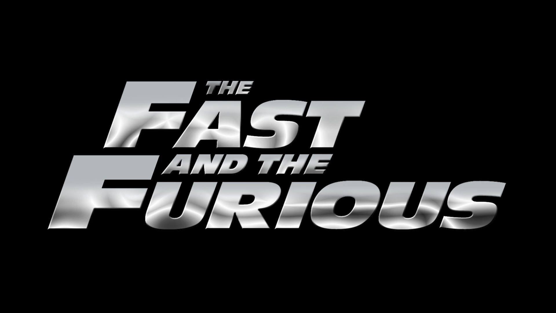The Fast & The Furious (Telemundo) - USANetwork.com