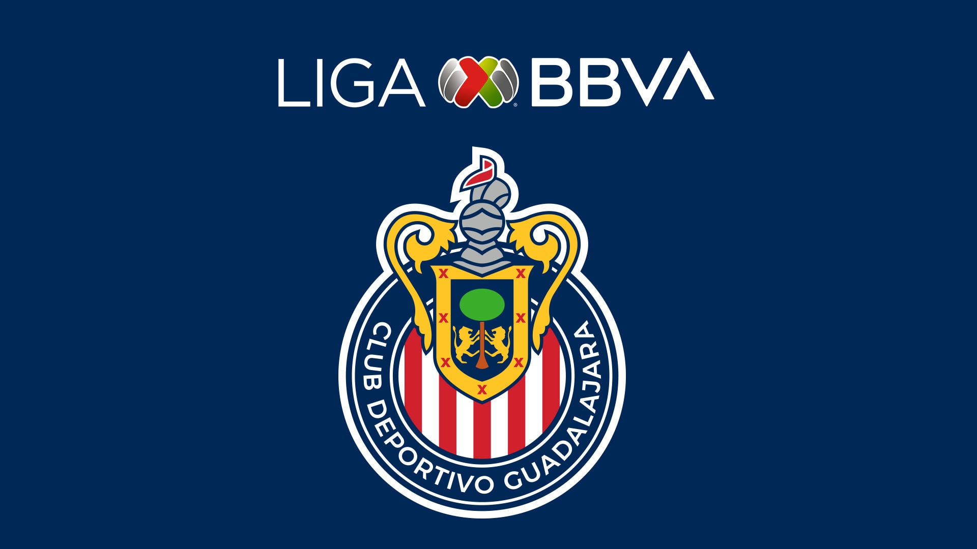 Chivas Logo And Symbol, Meaning, History, PNG, Brand, 57% OFF