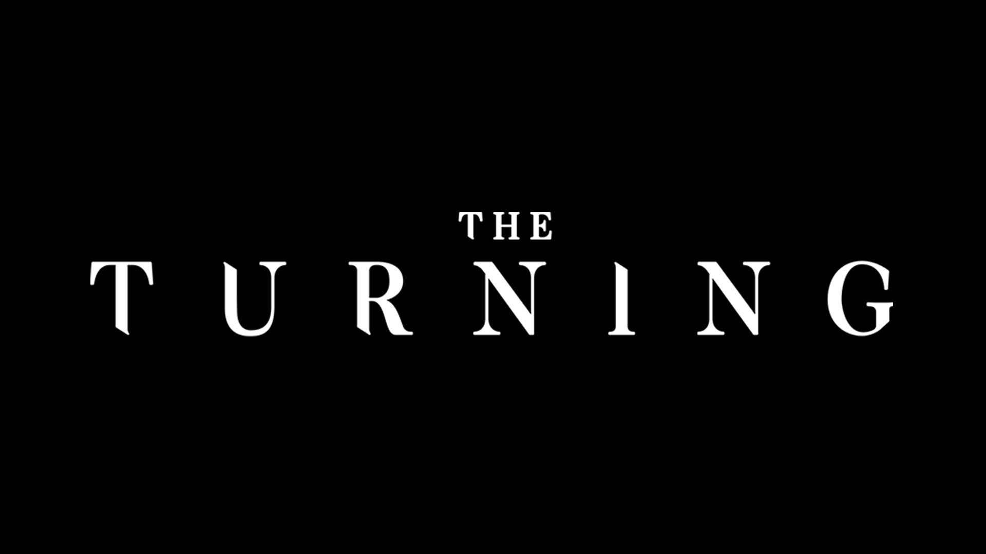 The Turning - USANetwork.com