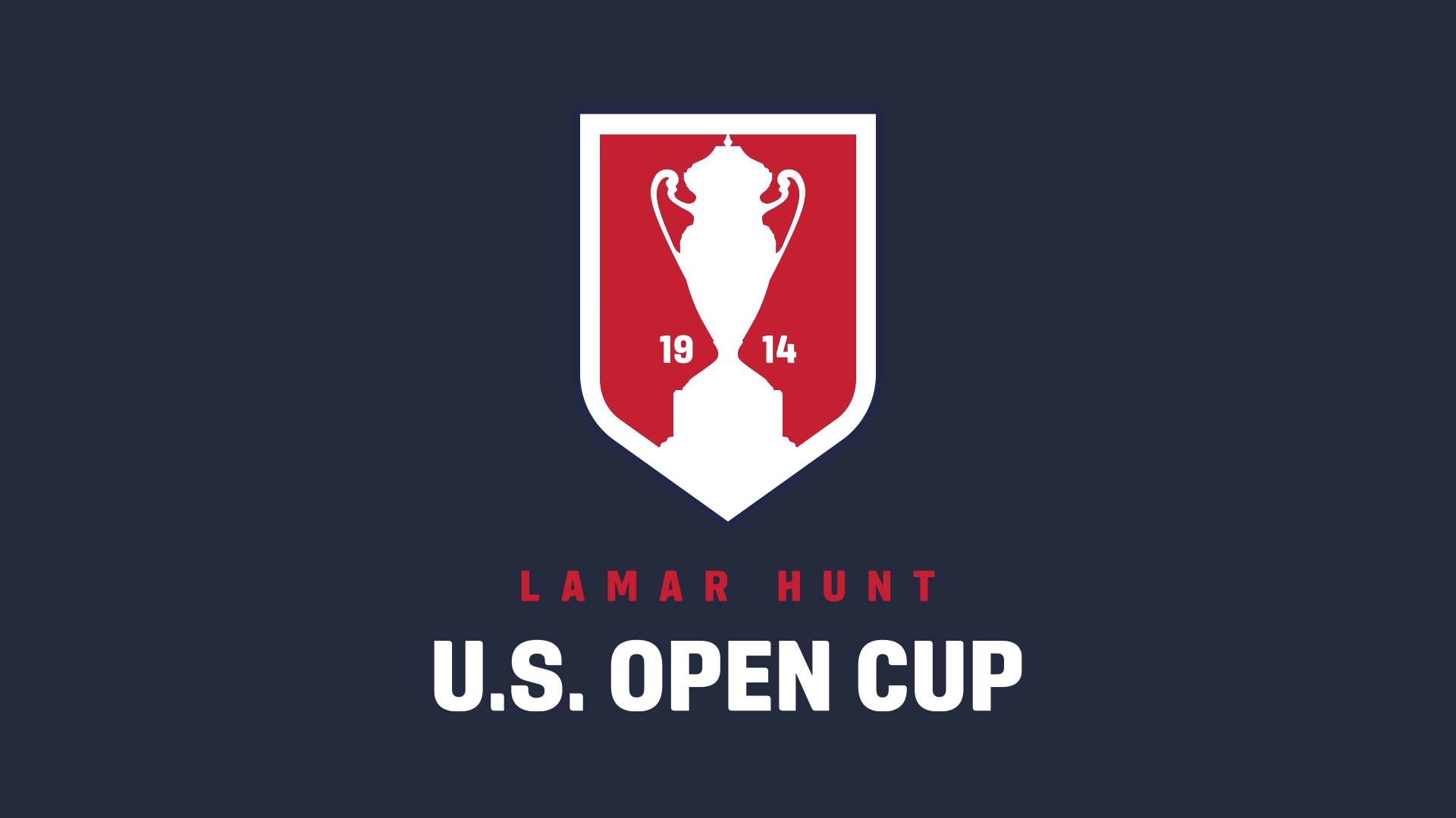 U.S. Open Cup - USANetwork.com