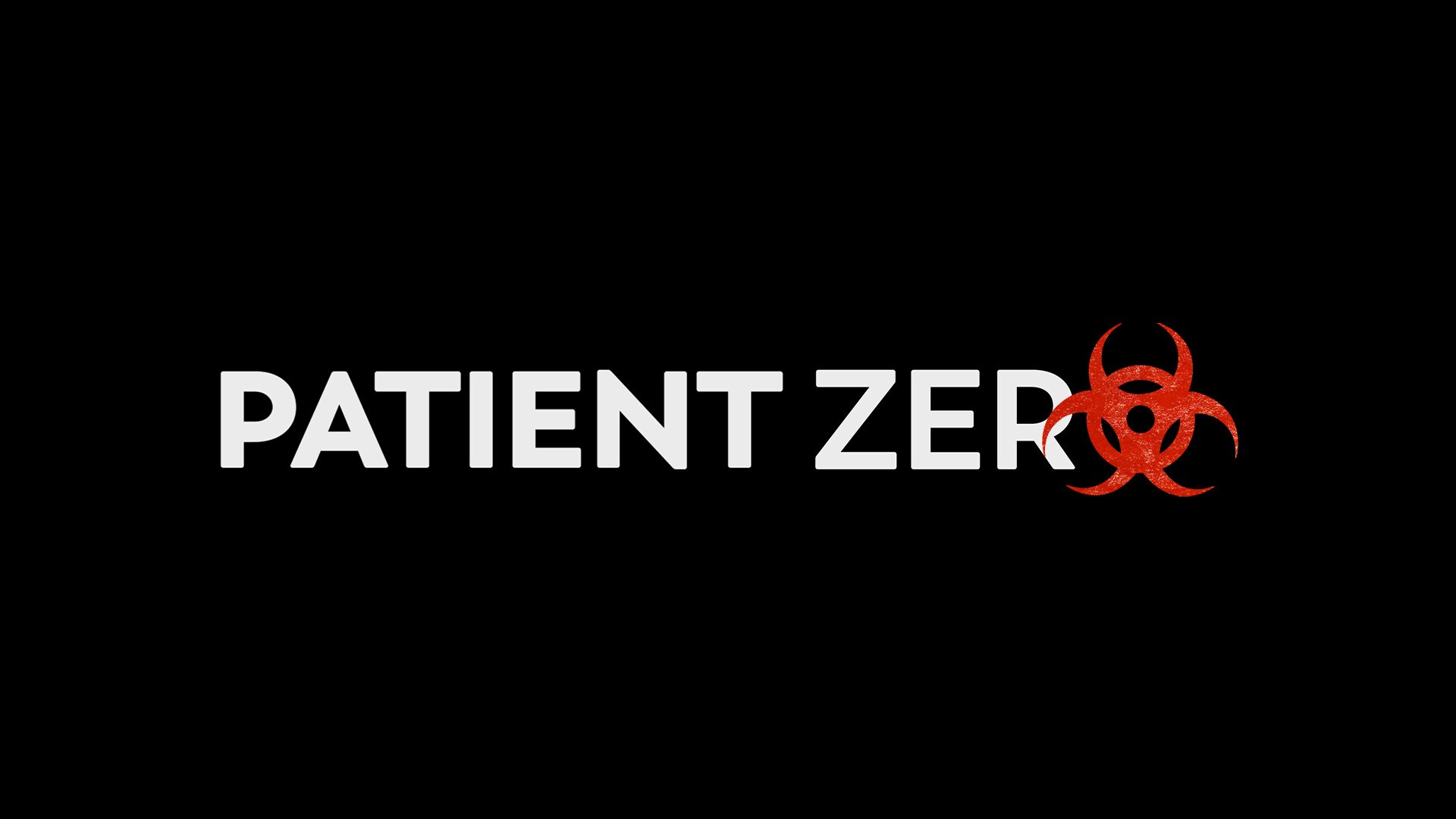 Patient Zero - USANetwork.com