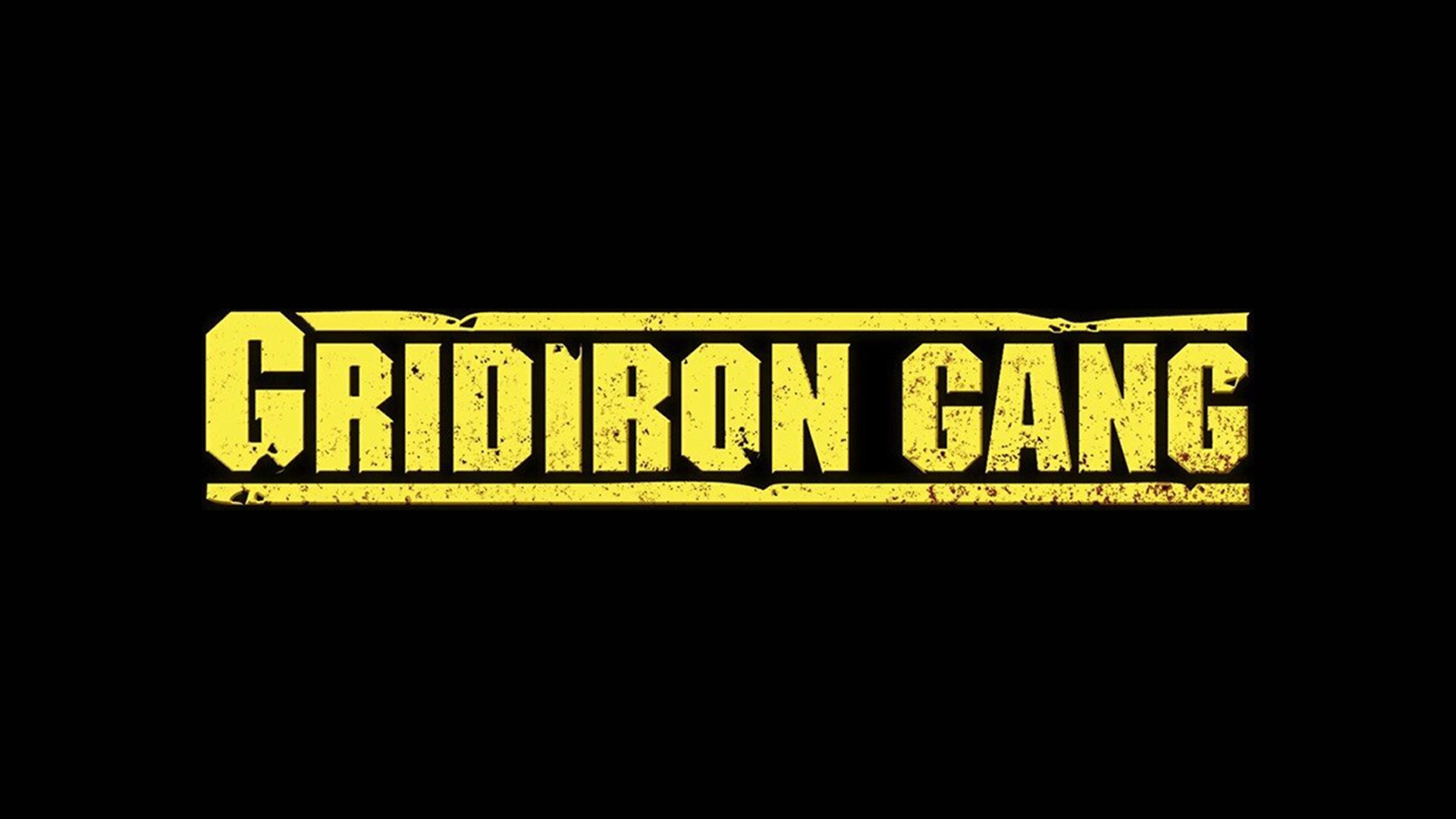 Gridiron Gang - USANetwork.com