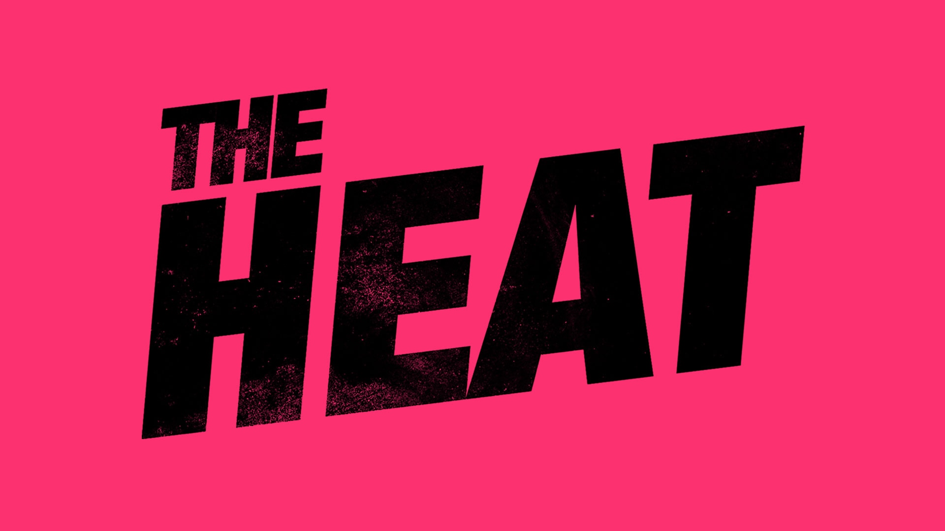 The Heat - USANetwork.com
