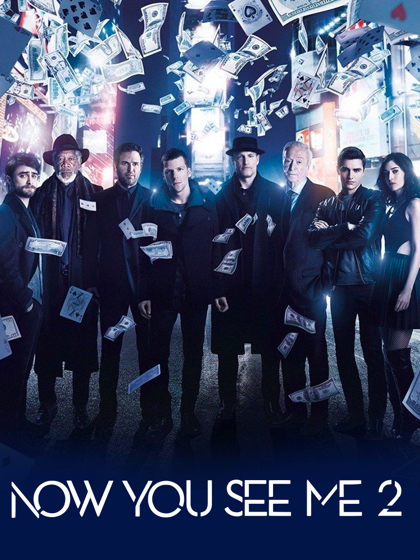 All Movies Page: All: undefined