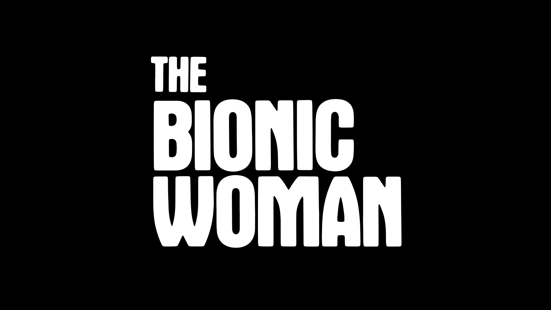 The Bionic Woman - USANetwork.com