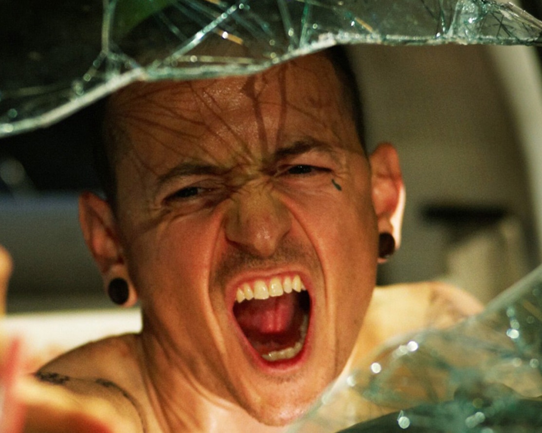 Saw 3D: The Final Chapter - USANetwork.com