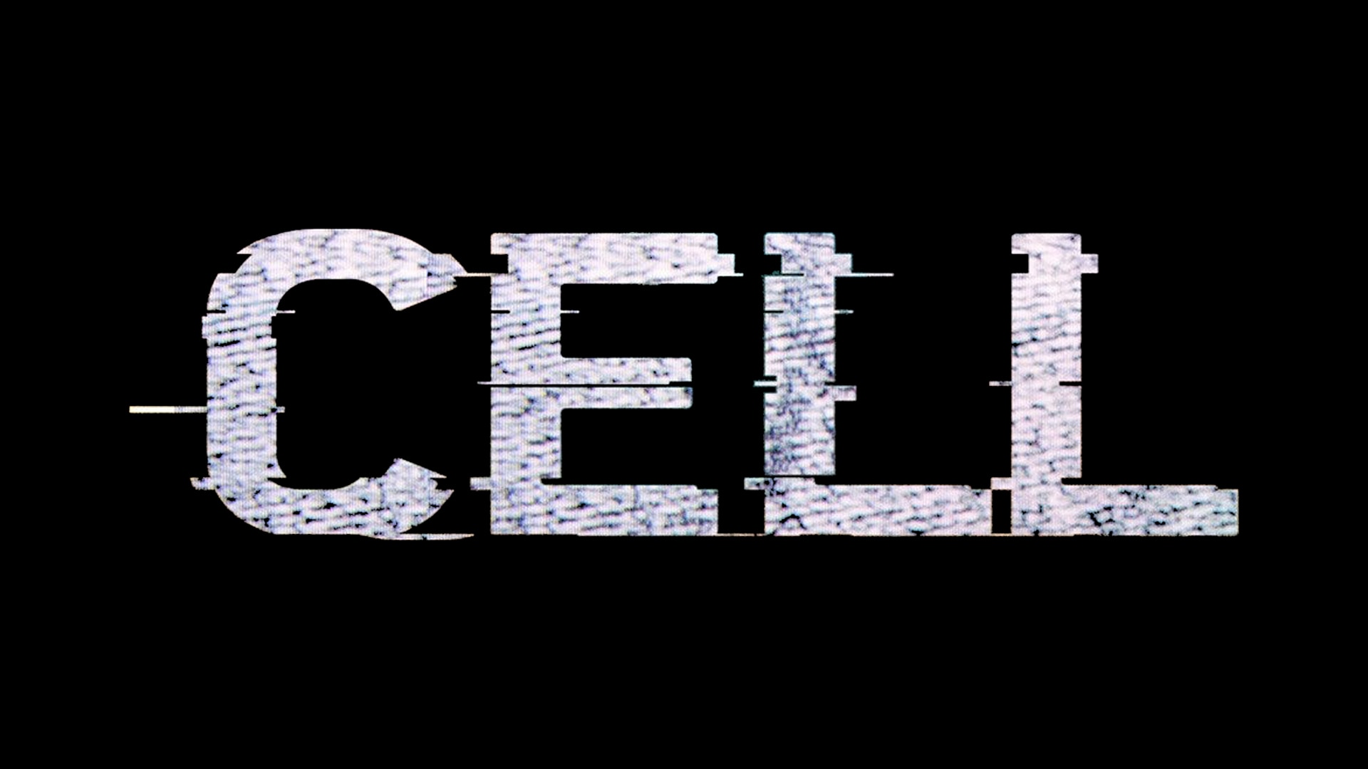 Cell - USANetwork.com