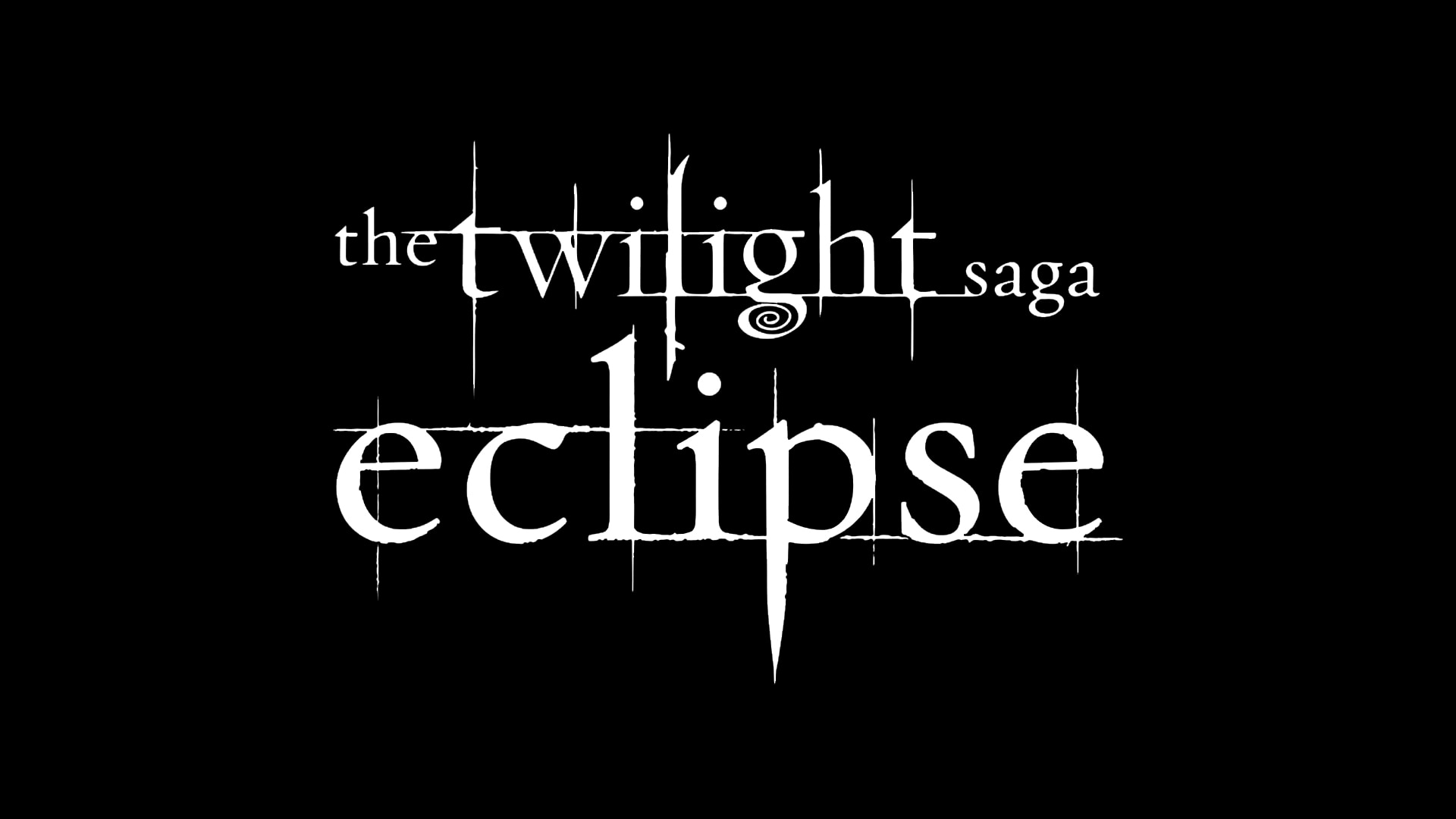 The Twilight Saga: Eclipse - USANetwork.com