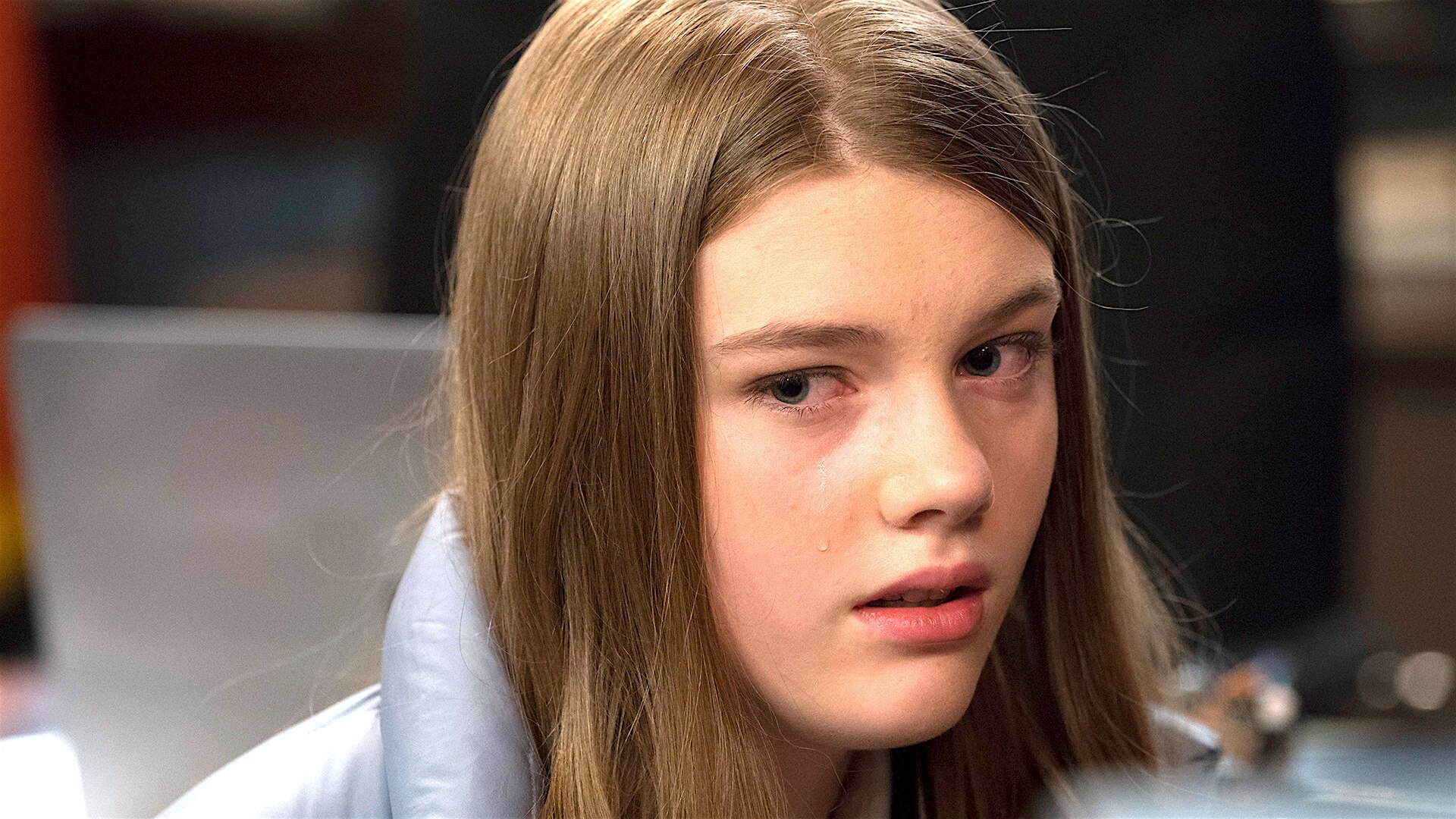 Watch Law & Order: Special Victims Unit Highlight: Benson and Stone ...