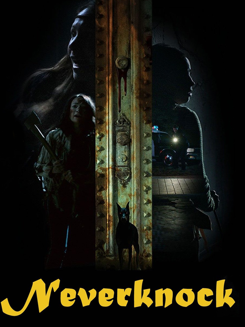 All Movies Page: All: undefined