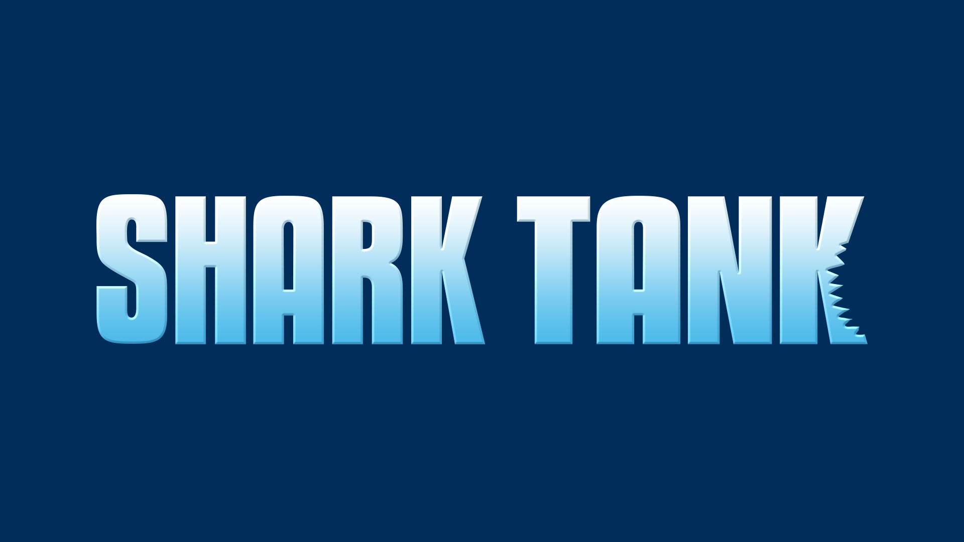 Shark Tank - USANetwork.com