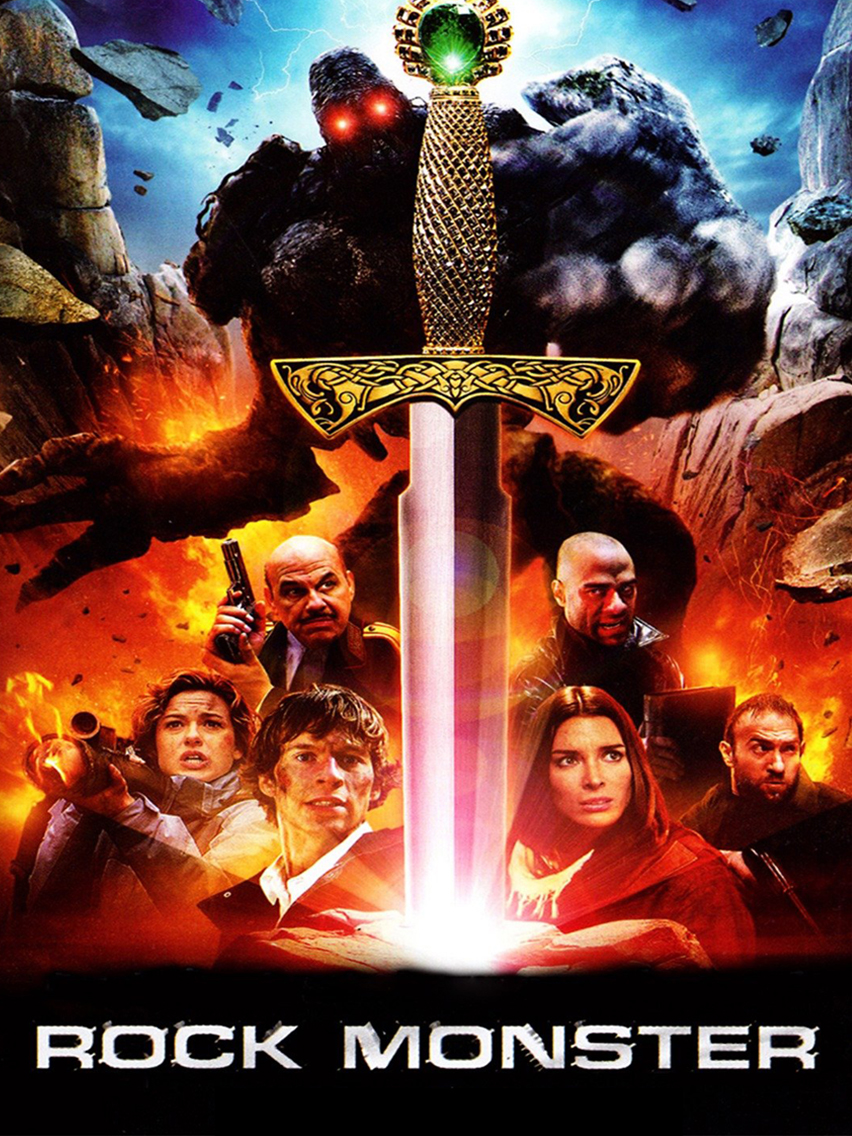 All Movies Page: All: undefined