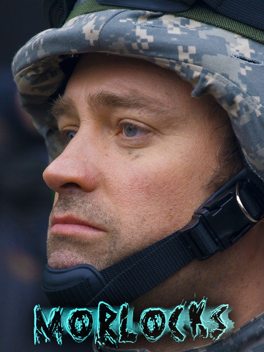 All Movies Page: All: undefined