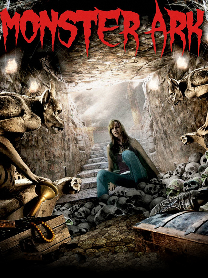 All Movies Page: All: undefined