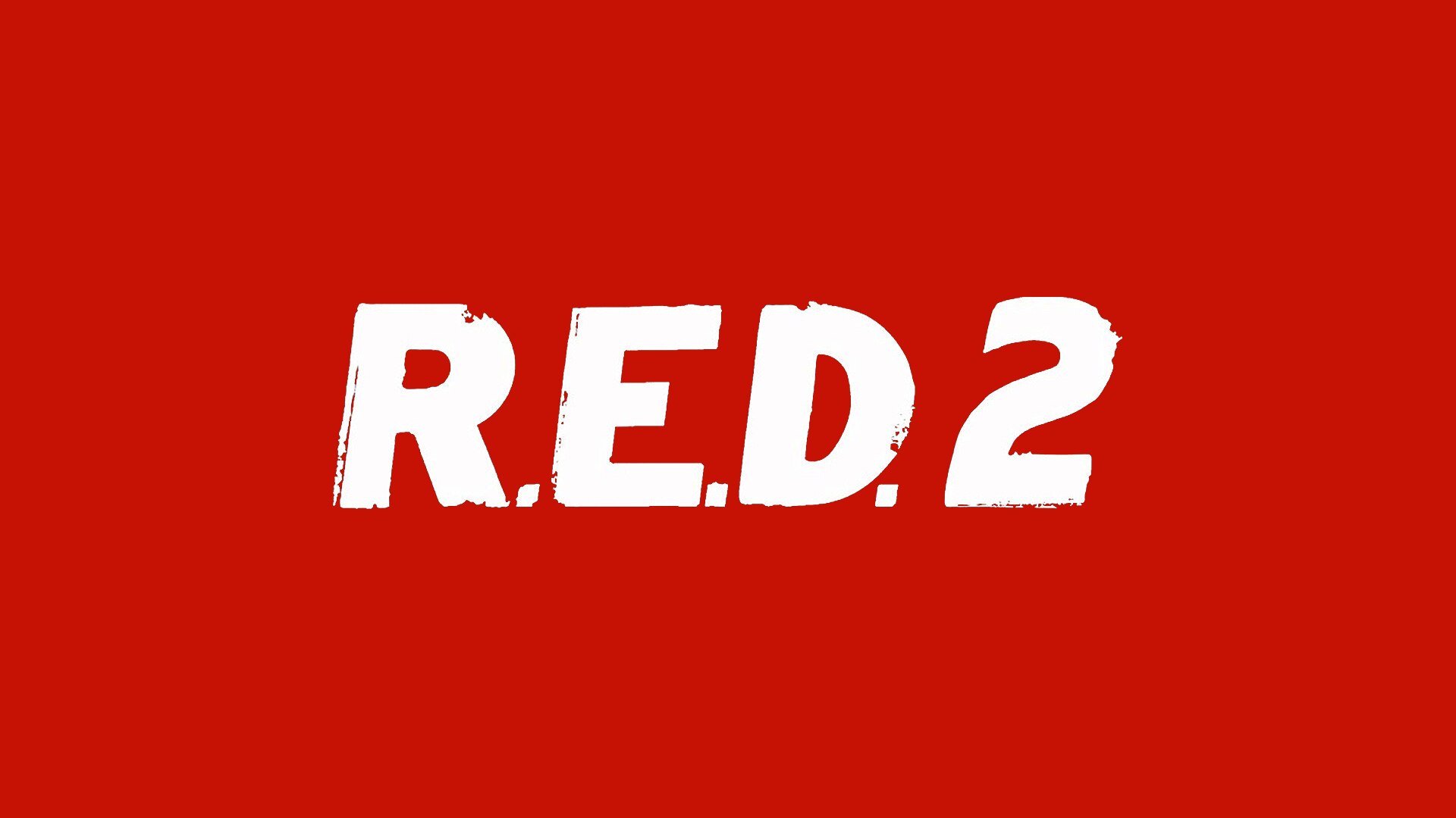 Red 2 - USANetwork.com