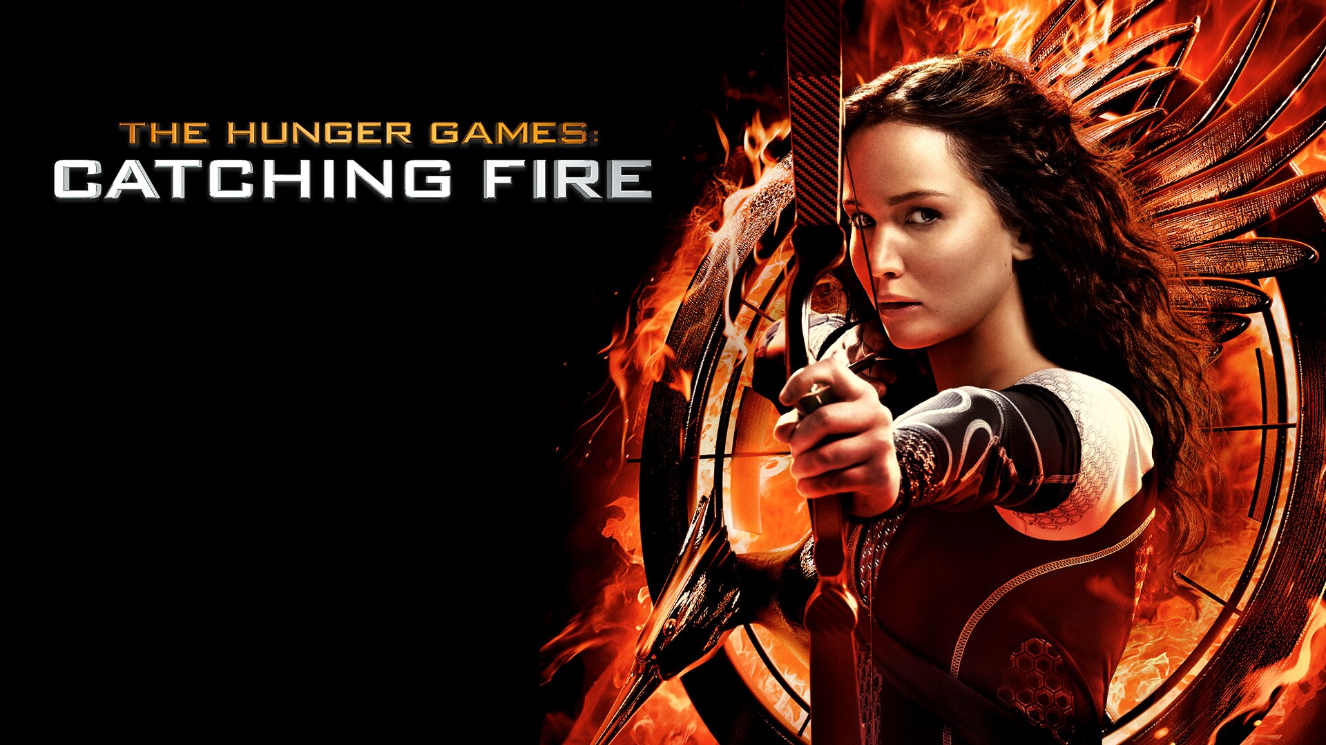 Hunger Games Catching Fire Symbol Hunger Games Catching Fire Symbol