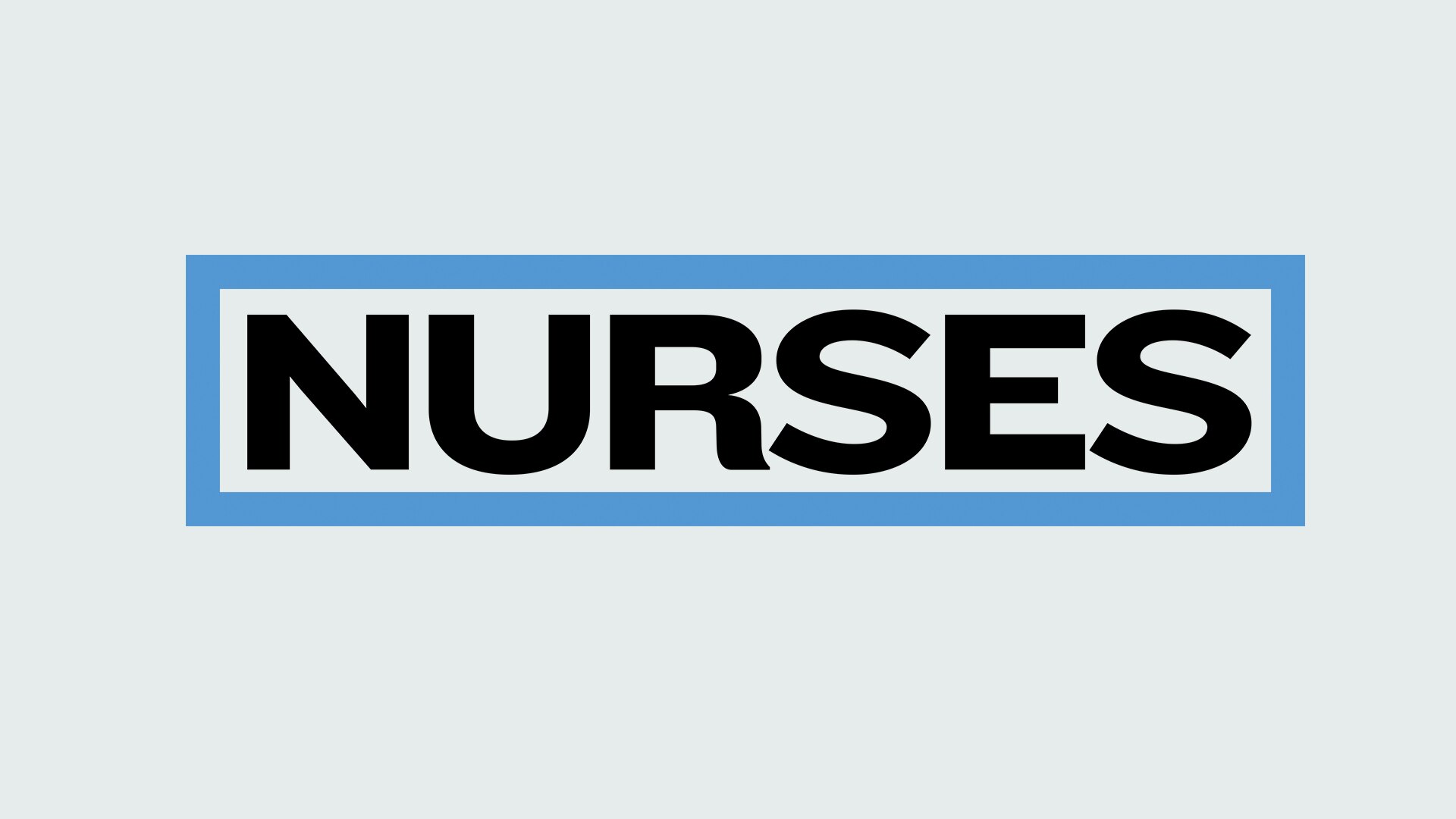 Nurses - USANetwork.com